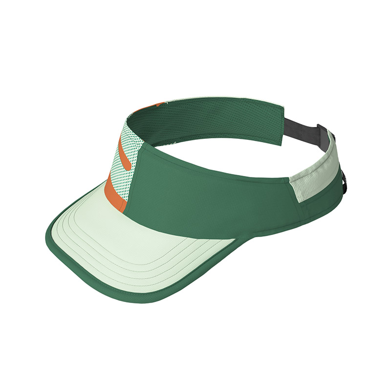 CIELE FSTVISOR DUAL SC - JANGA - The Highlandner - Sport Shop And ...
