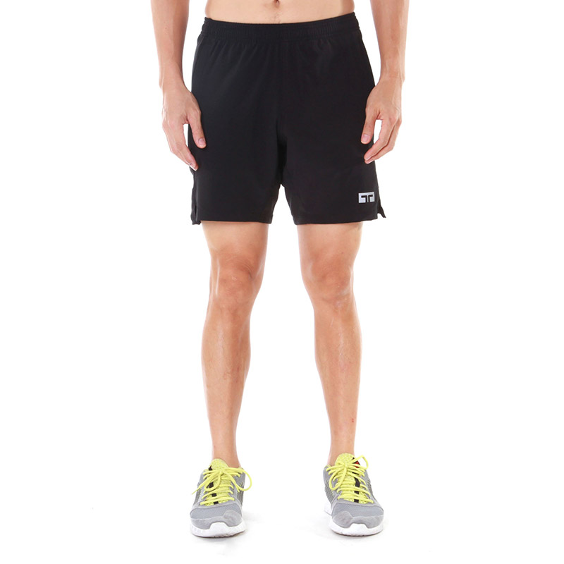 TRAINING LAB - MEN - 6" RUNNING SHORTS 2 (19122) - The Highlandner ...