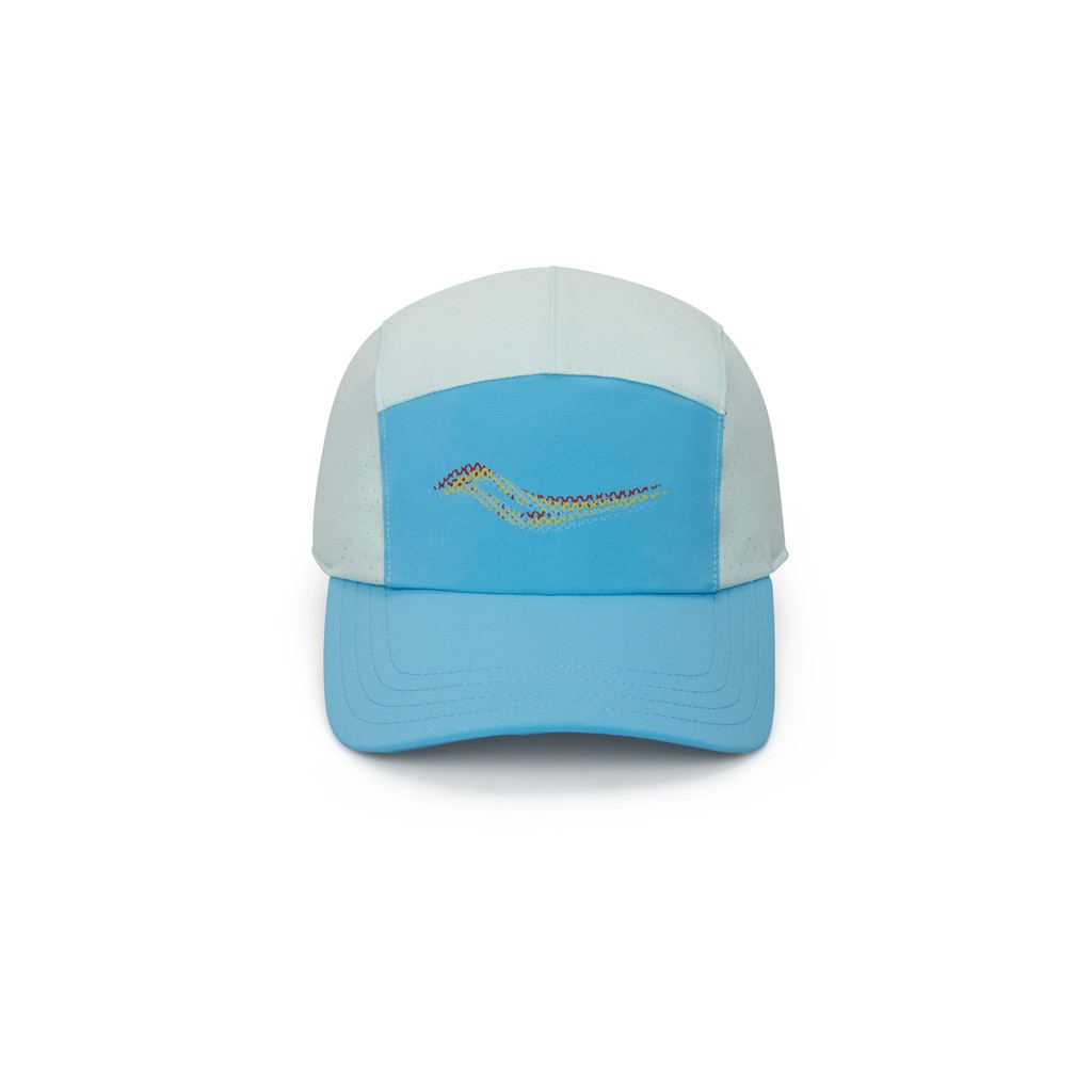 SAUCONY OUTPACE HAT - The Highlandner - Sport Shop And Community | เดอะ ...