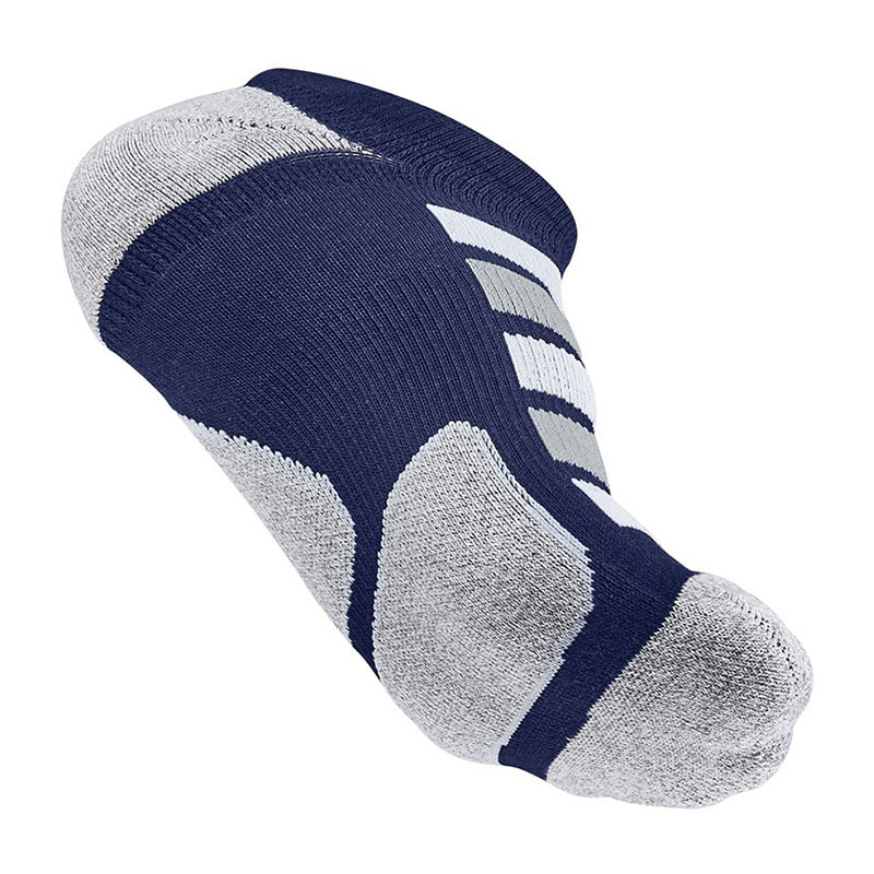 TITAN RUNNING 2S LOW-CUT - BLUE/GRAY - The Highlandner - Sport Shop And ...