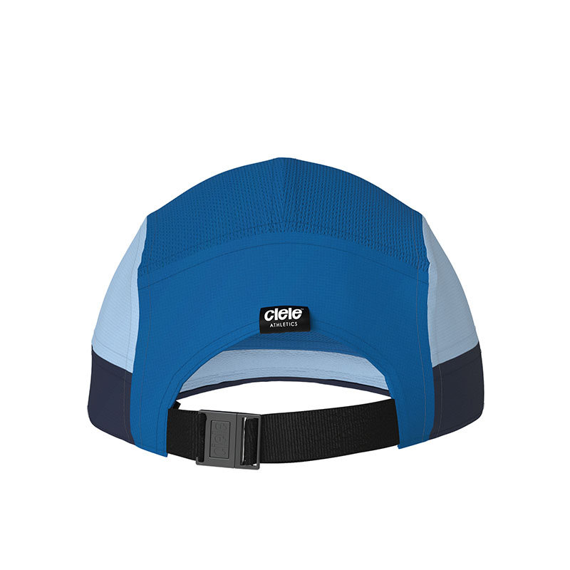 CIELE GOCAP SC - C PLUS BOX - INDIFAR - The Highlandner - Sport Shop ...